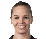 Freya Davies Profile - Cricket Player England | Stats, Records, Video