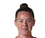 Linsey Smith Profile - Cricket Player England | Stats, Records, Video