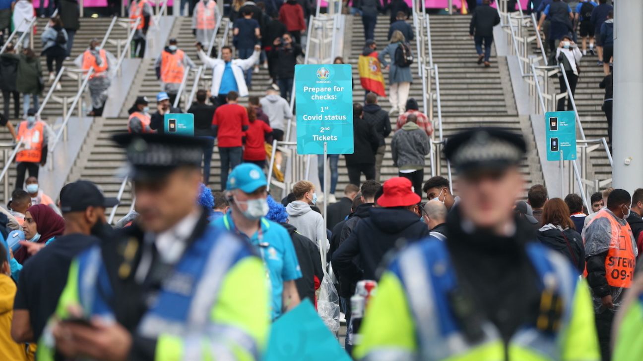 Osman Samiuddin - Does it make sense for cricketers to be locked down ...