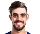 Michael Rippon Profile - Cricket Player New Zealand | Stats, Records, Video