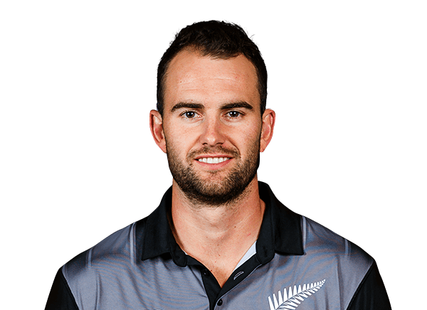 highest partnership in a t20 run chase