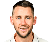 Chris Cooke Profile - Cricket Player England | Stats, Records, Video