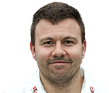 Adam Rossington Debut and last played matches in Tests, ODIs, T20Is and ...