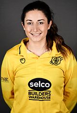 Marie Kelly Photos | Image Gallery and Match Pictures