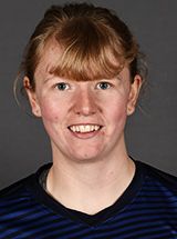 Georgie Boyce Profile - Cricket Player England | Stats, Records, Video