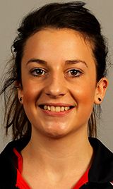 Fi Morris Profile - Cricket Player England | Stats, Records, Video