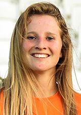 Emily Windsor Profile - Cricket Player England | Stats, Records, Video