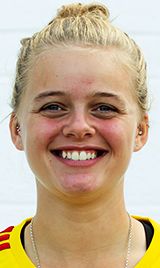 Amy Gordon Profile - Cricket Player England | Stats, Records, Video