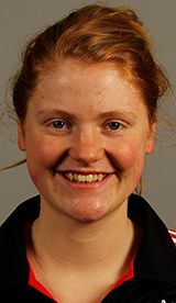 Alice Macleod Profile - Cricket Player England | Stats, Records, Video