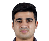 Maaz Khan Profile - Cricket Player Pakistan | Stats, Records, Video