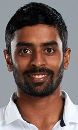 Abhimanyu Easwaran Profile - Cricket Player India | Stats, Records, Video