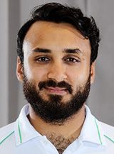 Imran Butt Profile - Cricket Player Pakistan | Stats, Records, Video