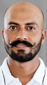 Sajid Khan Profile - Cricket Player Pakistan | Stats, Records, Video