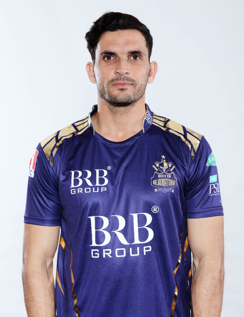 Abdul Nasir, player portrait | ESPNcricinfo.com