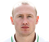 Callum Parkinson Profile - Cricket Player England | Stats, Records, Video