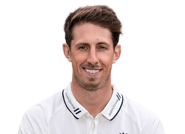 John Simpson, player page headshot cutout, 2021 | ESPNcricinfo.com