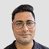 Syed Hussain | Cricket Author | ESPNcricinfo.com