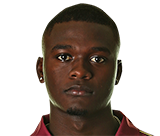 Latest and Authentic news about Jayden Seales, Cricket, West Indies, 2026