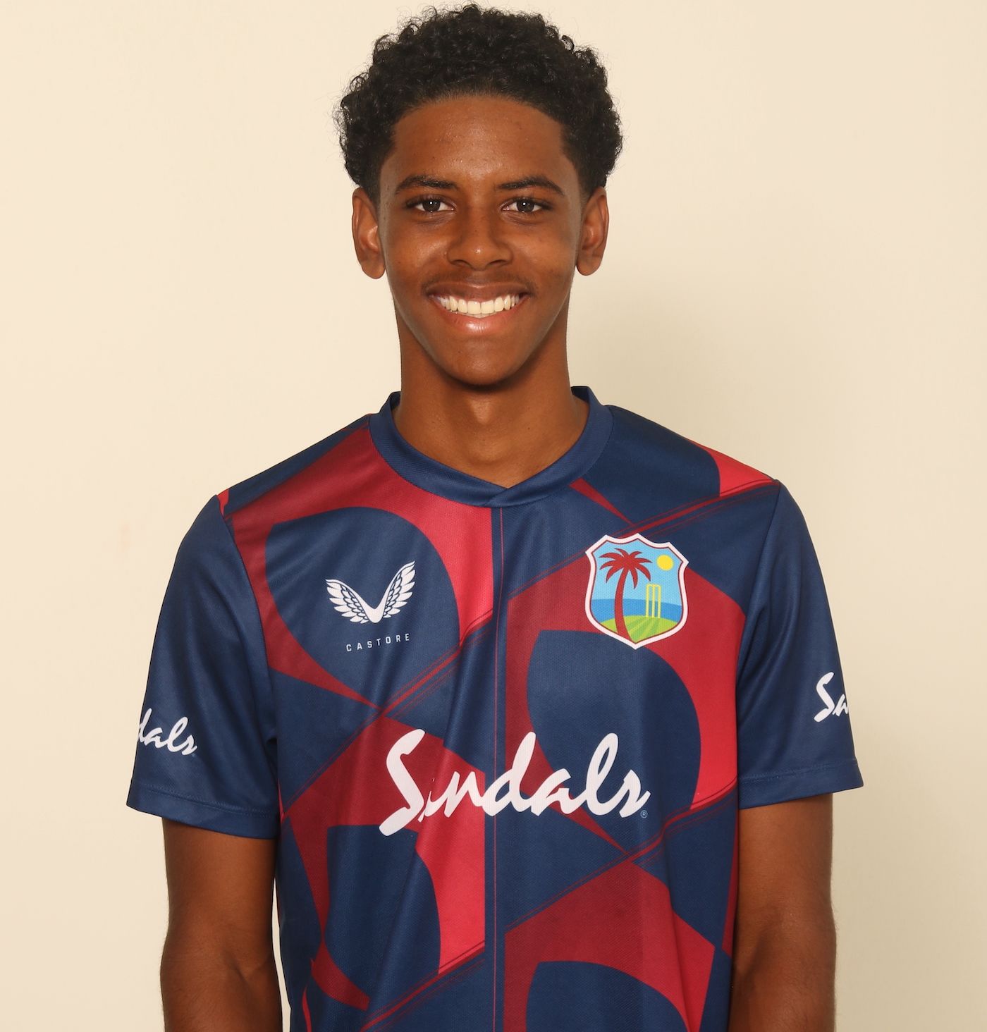 Ackeem Auguste profile picture | ESPNcricinfo.com