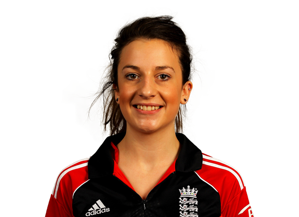 Fi Morris, player page headshot cutout, 2021 | ESPNcricinfo.com