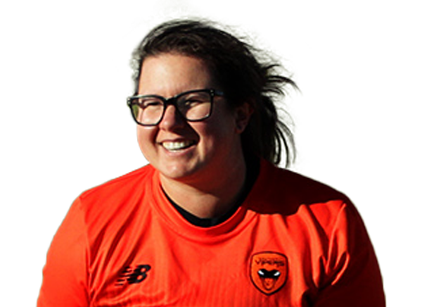 Charlotte Taylor, player page headshot cutout, 2021 | ESPNcricinfo.com