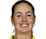 Latest and Authentic news about Amanda-Jade Wellington, Cricket ...