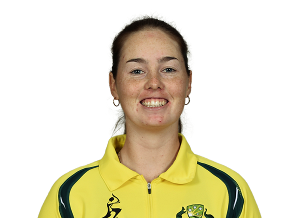 Amanda-Jade Wellington, player page headshot cutout, 2021 ...