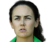 Heather Graham Profile - Cricket Player Australia | Stats, Records, Video