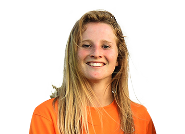 Emily Windsor, player page headshot cutout, 2021 | ESPNcricinfo.com