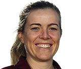 Georgia Redmayne Profile - Cricket Player Australia | Stats, Records, Video
