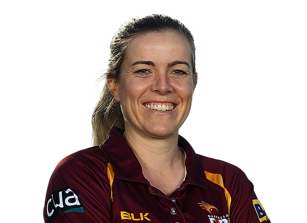 Georgia Redmayne, player page headshot cutout, 2021 | ESPNcricinfo.com