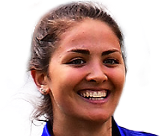 Latest and Authentic news about Sophie Munro, Cricket, England, 2026