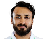Imran Butt Profile - Cricket Player Pakistan | Stats, Records, Video