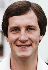 John Emburey Profile - Cricket Player England | Stats, Records, Video