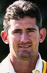 Andy Caddick Profile - Cricket Player England | Stats, Records, Video