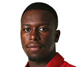 Dion Myers Profile - Cricket Player Zimbabwe | Stats, Records, Video