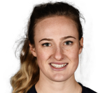 Emma Lamb Profile - Cricket Player England | Stats, Records, Video