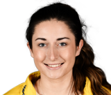Marie Kelly Profile - Cricket Player England | Stats, Records, Video