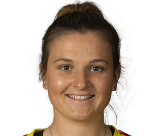 Phoebe Franklin Profile - Cricket Player England | Stats, Records, Video