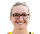 Susie Rowe Profile - Cricket Player England | Stats, Records, Video