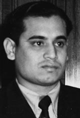 Latest and Authentic news about Pankaj Roy, Cricket, India, 2024