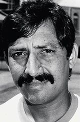 Chetan Chauhan Profile - Cricket Player India | Stats, Records, Video