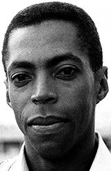 Lance Gibbs Profile - Cricket Player West Indies | Stats, Records, Video