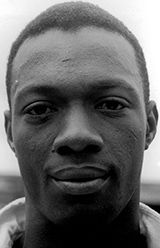 Wes Hall Profile - Cricket Player West Indies | Stats, Records, Video