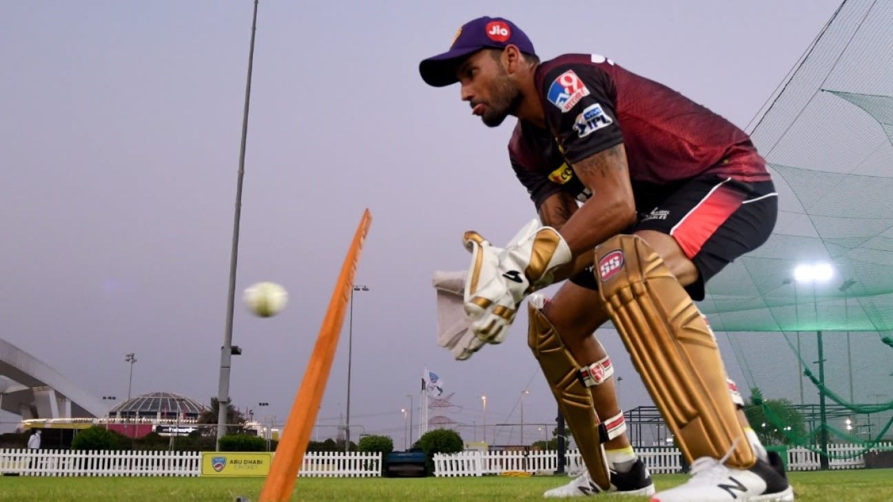 india-news-saurashtra-hero-sheldon-jackson-retires-from-limited-overs ...