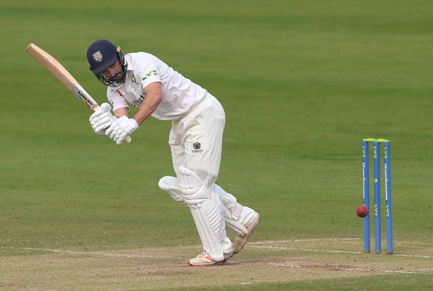 ned-eckersley-clips-to-leg-during-his-half-century-espncricinfo