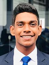 Avishka Perera Profile - Cricket Player Sri Lanka | Stats, Records, Video