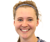 Kathryn Bryce Profile - Cricket Player Scotland | Stats, Records, Video