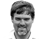 Mike Gatting Profile - Cricket Player England | Stats, Records, Video