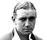 Wally Hammond Profile - Cricket Player England | Stats, Records, Video